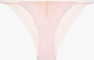 Passionata Culotte en dentelle