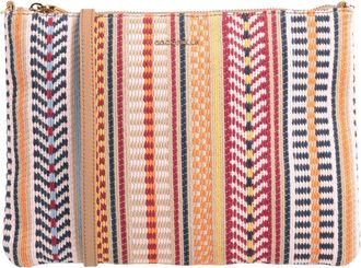 Coccinelle BEST CROSSBODY