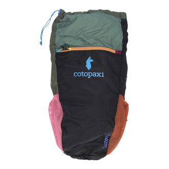Cotopaxi unisex, Taschen, Mehrfarbig, ONE SIZEGr&ouml;&szlig;e