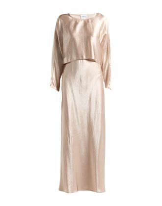 Marella ANZ&Uuml;GE und CO-ORDS - Kombi-Sets auf YOOX.COM