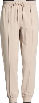 Sun 68 HOSEN & R&Ouml;CKE - Hosen auf YOOX.COM