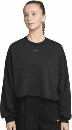 Nike Sportswear Chill W - felpa - Damen