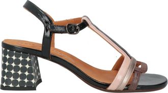 Chie Mihara SCHUHE - Sandalen auf YOOX.COM