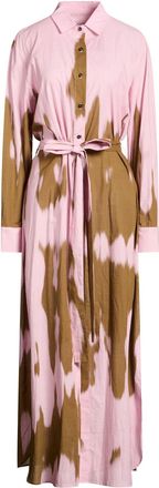 Marios Schwab KLEIDER - Maxi-Kleider auf YOOX.COM