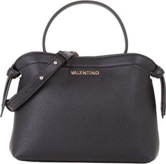 Valentino sac à main sac à épaule bandoulière Femke Shopping Bag Nero noir