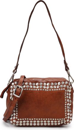 Campomaggi Schultertasche Kate