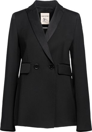 Semicouture ANZ&Uuml;GE und CO-ORDS - Blazers auf YOOX.COM