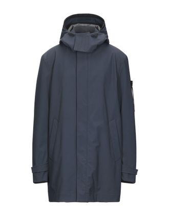 Peuterey JACKEN & M&Auml;NTEL - Pufferjacken & Daunenjacken auf YOOX.COM