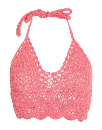 Pahiesa TOPS - Tops auf YOOX.COM