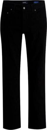 Pioneer Authentic Jeans Slim Fit Jeans - - Jeans - Herren - Schwarzk - W32 L34