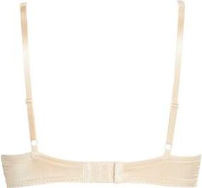 Wacoal Soutien-gorge Classique &agrave; armatures