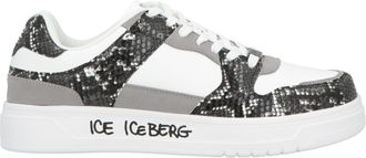Iceberg SCHUHE - Sneakers auf YOOX.COM