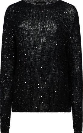 Roberto Collina STRICKWAREN - Pullover auf YOOX.COM