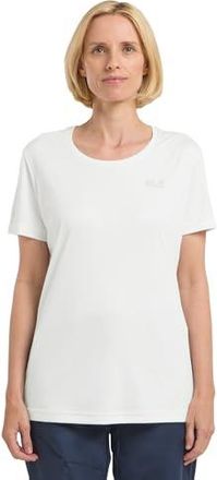 Jack Wolfskin Tech T W