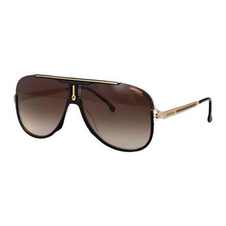 Carrera 1059/S Sonnenbrille - - Accessories - Herren - Gelb - 64 MM