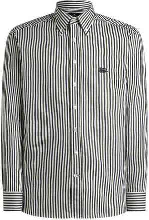 Etro Chemise - Aucun