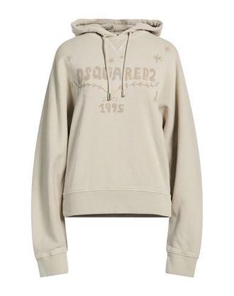 Dsquared2 TOPS - Sweat-shirts sur YOOX.COM