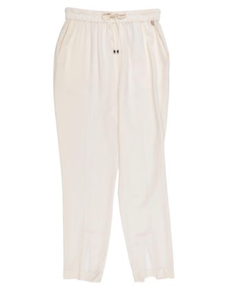 Twin-Set HOSEN & RÖCKE - Hosen auf YOOX.COM