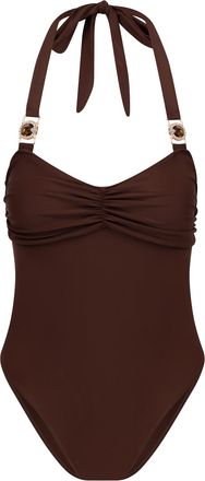 Moda Minx Badeanzug Amour