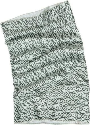 Sch&ouml;ffel Herren Schal Scarf Cristanas1