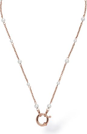 Purelei Adore Charm Kette
