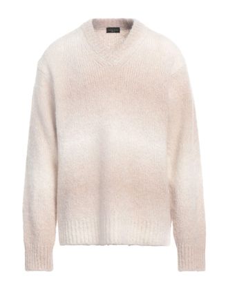 Roberto Collina STRICKWAREN - Pullover auf YOOX.COM