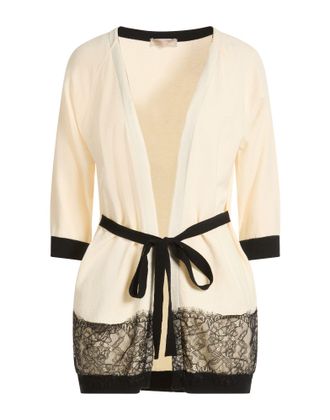 Rinascimento STRICKWAREN - Strickjacken auf YOOX.COM