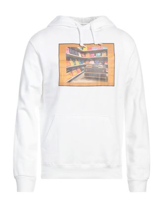 L'Elite 55 TOPS - Sweatshirts auf YOOX.COM