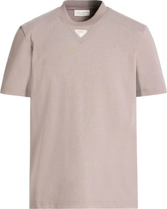 Yes London TOPS - T-shirts auf YOOX.COM