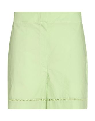 Theory HOSEN & R&Ouml;CKE - Shorts & Bermudashorts auf YOOX.COM