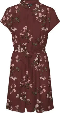 Vero Moda Kleid VMNEWHALLIE