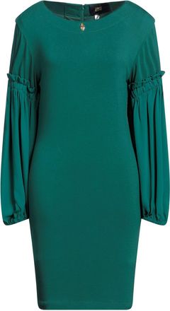Cavalli KLEIDER - Mini-Kleider auf YOOX.COM