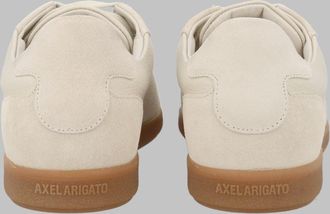 Axel Arigato Zane Sneaker - White