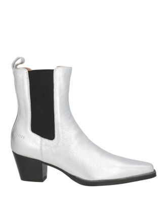 Copenhagen SCHUHE - Stiefeletten auf YOOX.COM