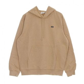 Obey Kapuzenpullover - - Sweatshirts & Hoodies - Herren - Braun - XL