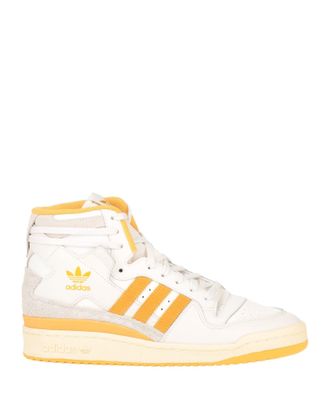 adidas FORUM 84 HI