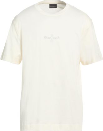 Emporio Armani TOPS - T-shirts auf YOOX.COM