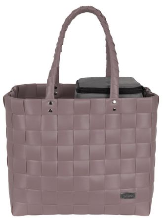 Normani Strandtasche