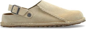 Birkenstock Damen, Schuhe, Beige, 41 EUGr&ouml;&szlig;e