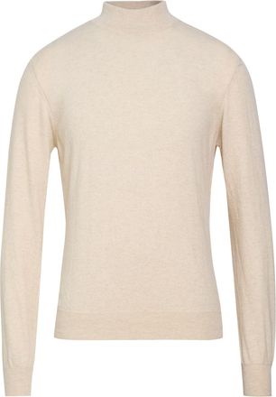 Wool & Co STRICKWAREN - Rollkragenpullover auf YOOX.COM