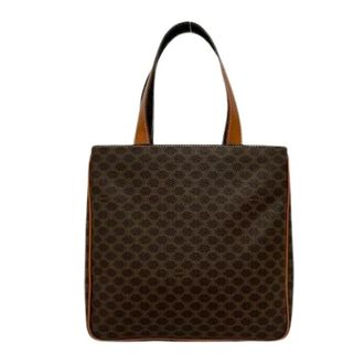 Celine Damen, Pre-Owned, Braun, ONE SIZEGr&ouml;&szlig;e