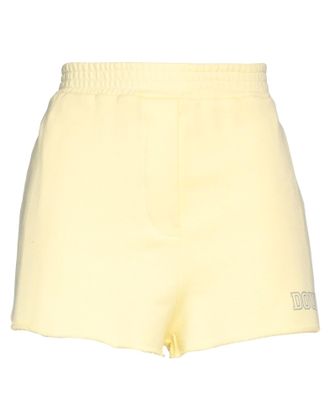 Douuod HOSEN & RÖCKE - Shorts & Bermudashorts auf YOOX.COM