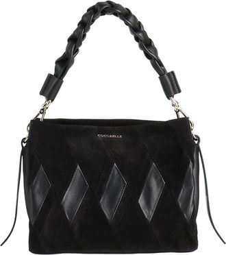 Coccinelle TASCHEN - Handtaschen auf YOOX.COM
