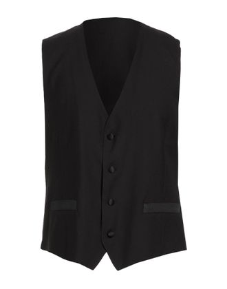 Lardini ANZ&Uuml;GE und CO-ORDS - Couture-Westen auf YOOX.COM