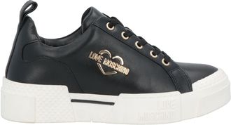 Love Moschino SCHUHE - Sneakers auf YOOX.COM