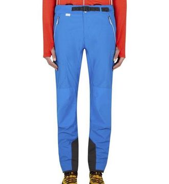 La Sportiva Alpine Guide WS M - Skitourenhose - Herren