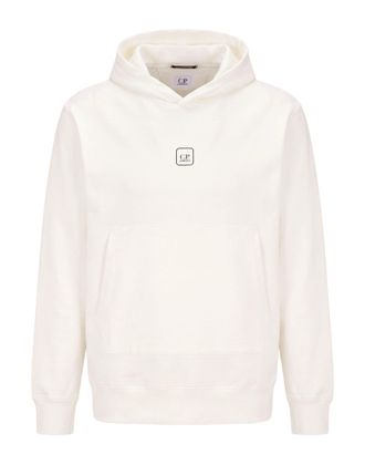 C.P. Company TOPS - Sweatshirts auf YOOX.COM