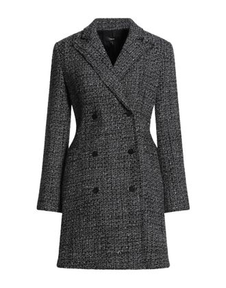 Theory JACKEN & M&Auml;NTEL - M&auml;ntel auf YOOX.COM