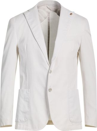 Barbati ANZ&Uuml;GE und CO-ORDS - Blazers auf YOOX.COM