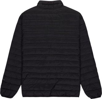 Quiksilver Outdoorjacke Scaly